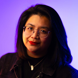 Hanna Tapang - Webflow